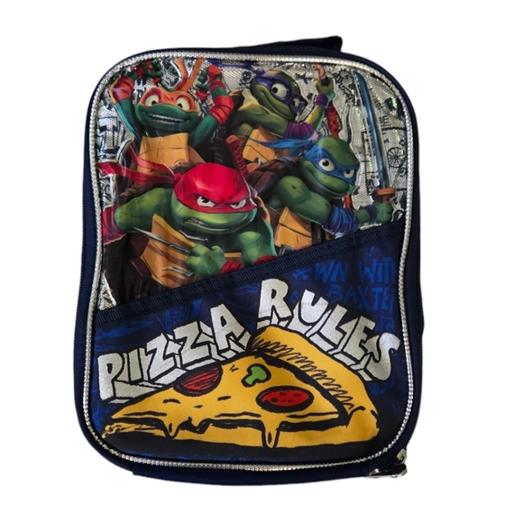 Teenage Mutant Ninja Turtles | Kitchen | Teenage Mutant Ninja Turtles ...
